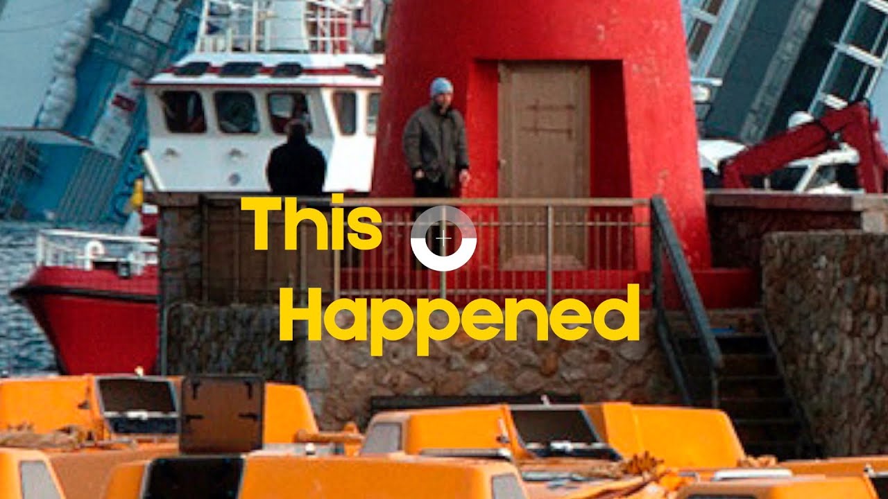 What happened today in history — in one iconic photograph: January 13 ...