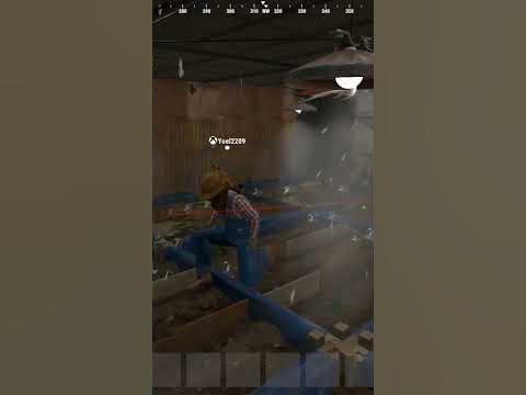 #rust #rustconsole #customservers #rustadmin rust farming - YouTube