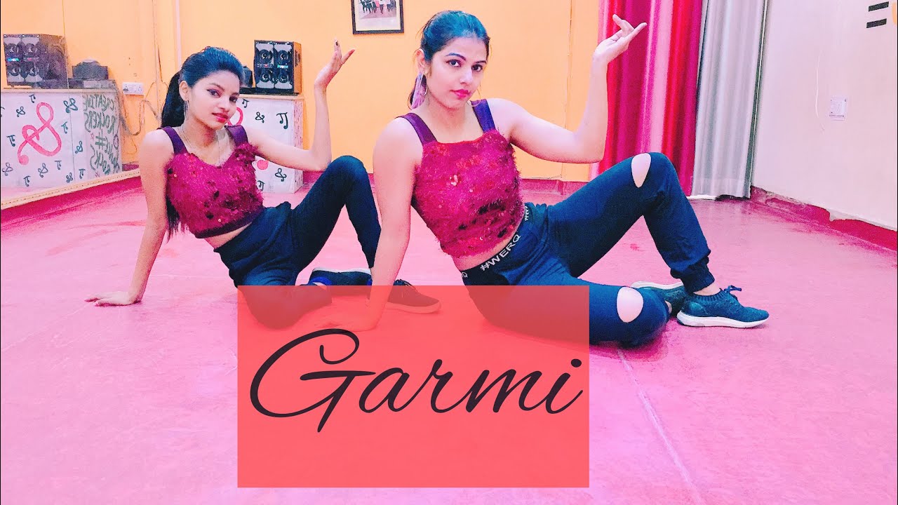 Garmi Song | Street Dancer 3D | Varun D, Nora F, Shraddha K, Badshah ...