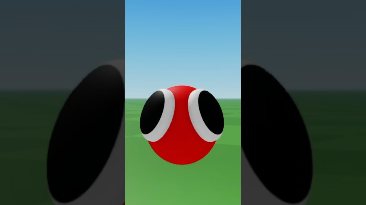 HOW TO MAKE LOOKIES ON ROBLOX - YouTube