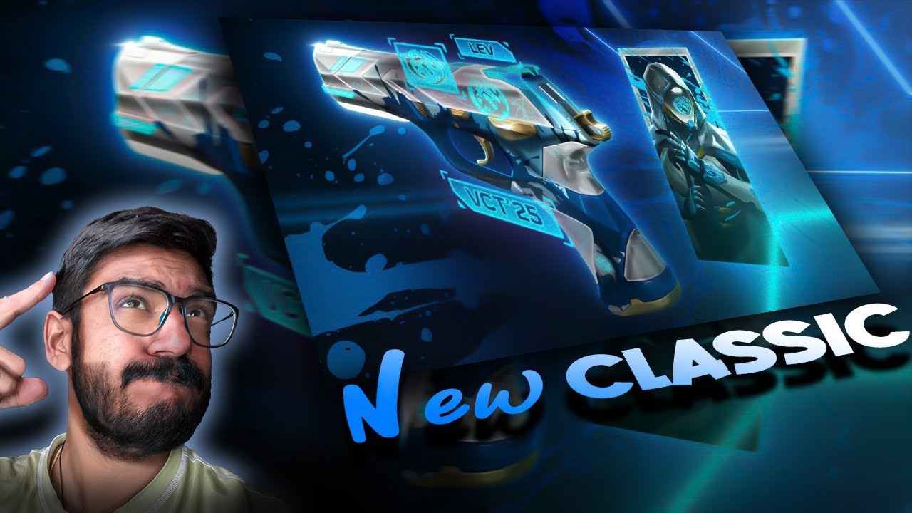 LEV bundle Liya kya ? 🔴 VALORANT LIVE 🔴 || *ROAD* TO RADiante (DAY - 13 ...