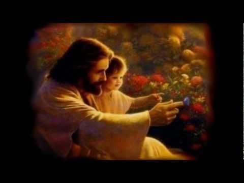 "Pescador de Hombres/Mi Barca (Oh Lord, You Have Come)" Sinfónico/Symphonic - ShadowOne333 - YouTube