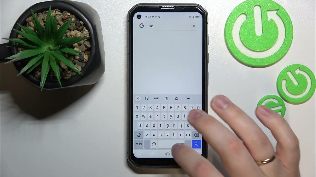 BLACKVIEW BL6000 Pro 5G How To Activate Keyboard Clipboard YouTube blackview-bl6000-pro-5g-how-to-activate-keyboard-clipboard-youtube