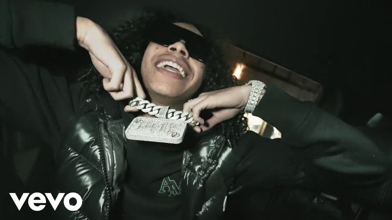 DD Osama - YEH - YouTube Music