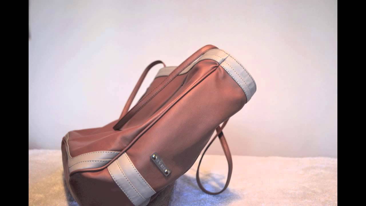How To Reverse Your Reverse Bags YouTube how-to-reverse-your-reverse-bags-youtube