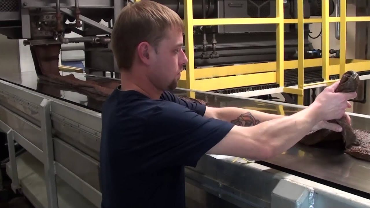 SmartLic Supplements Quality Assurance 11.20.14 - YouTube