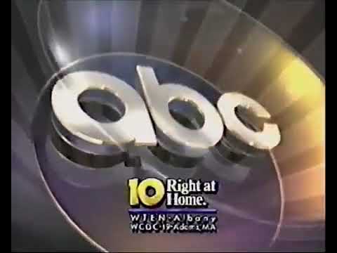 ABC id 1990 - YouTube