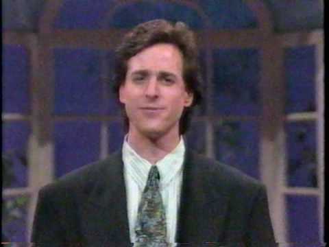 AFHV - Show # 104 (Part 1) - YouTube