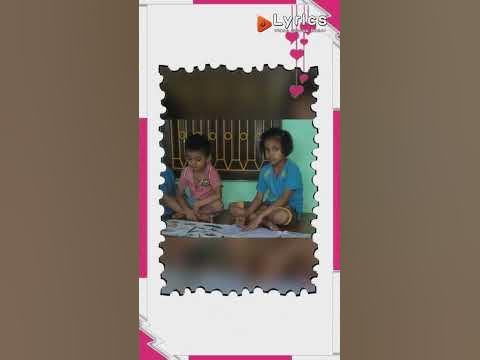 S.k roy on9K - YouTube