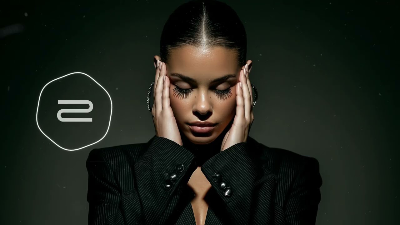 Sayidat Qalbi - Zaik: Song Lyrics, Music Videos & Concerts