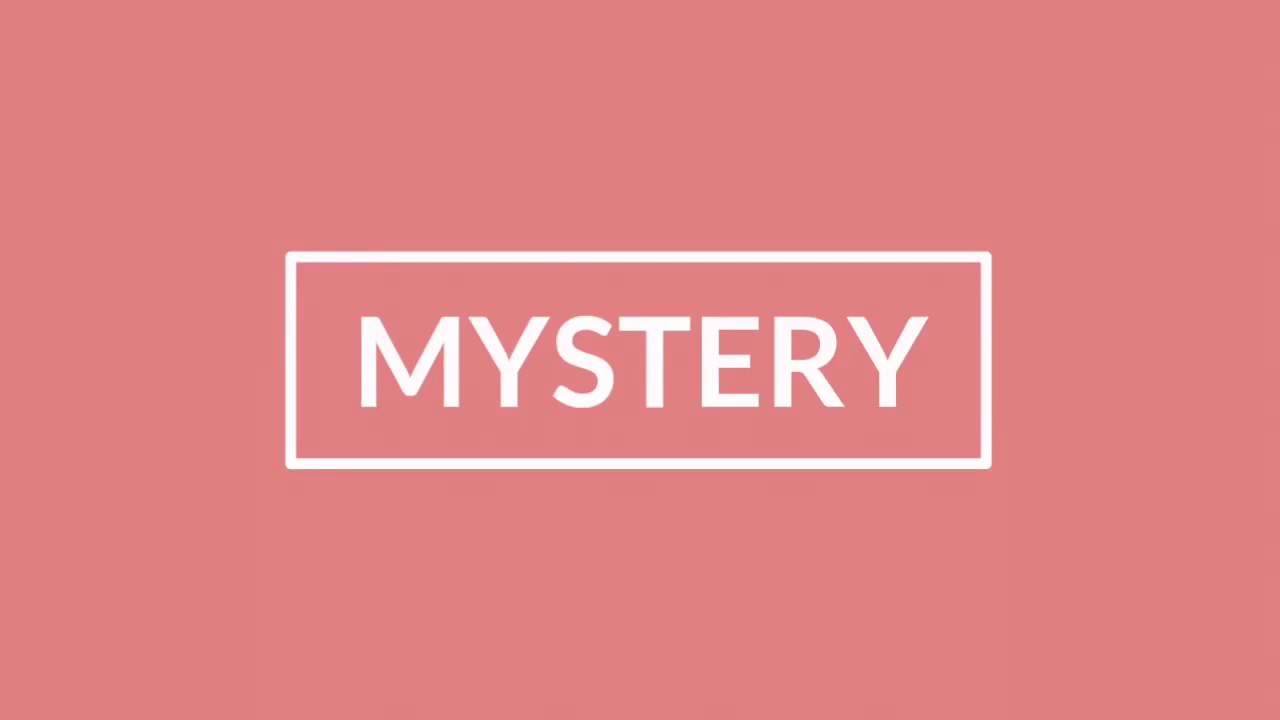 9. Mystery | Sound Effect Populer untuk Youtube - YouTube