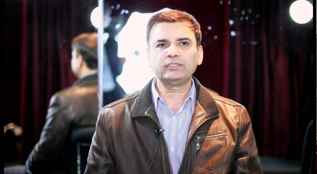 Psoriasis and Skin Clinic - Dr Michael Tirant - Testimonial For ...