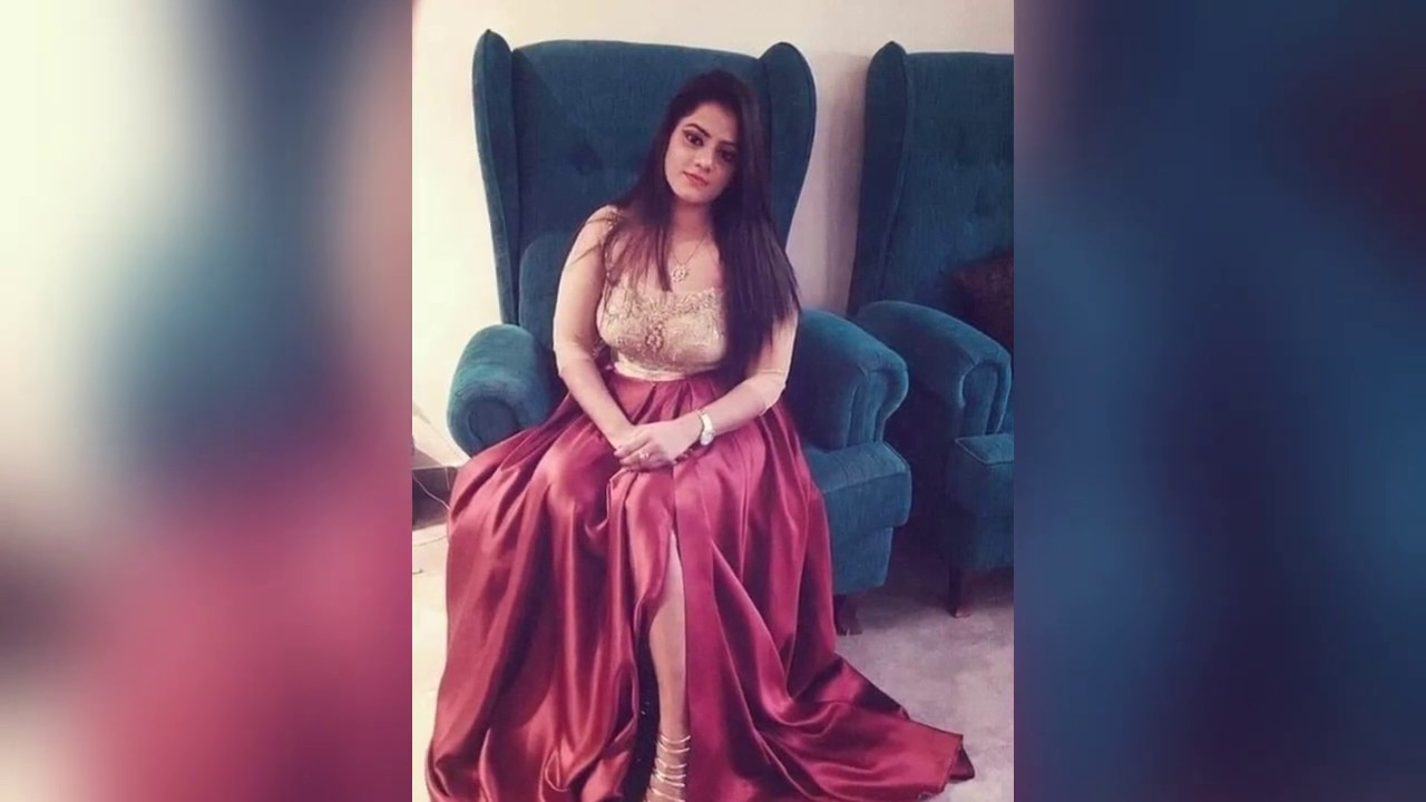 Umega fernando - YouTube