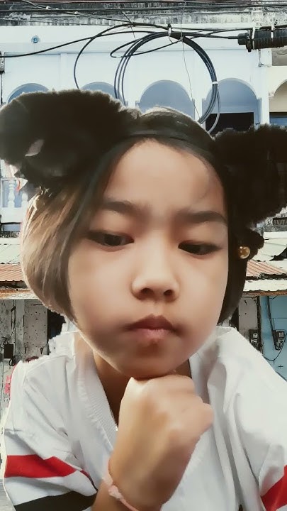 11 กุมภาพันธ์ ค.ศ. 2023 - YouTube