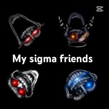 My sigma friends Snapchat ID - YouTube