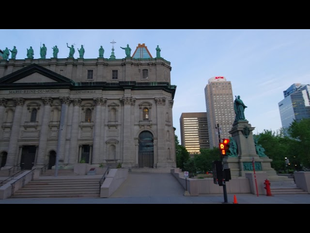 Pentax K-3 III Full HD Video Sample