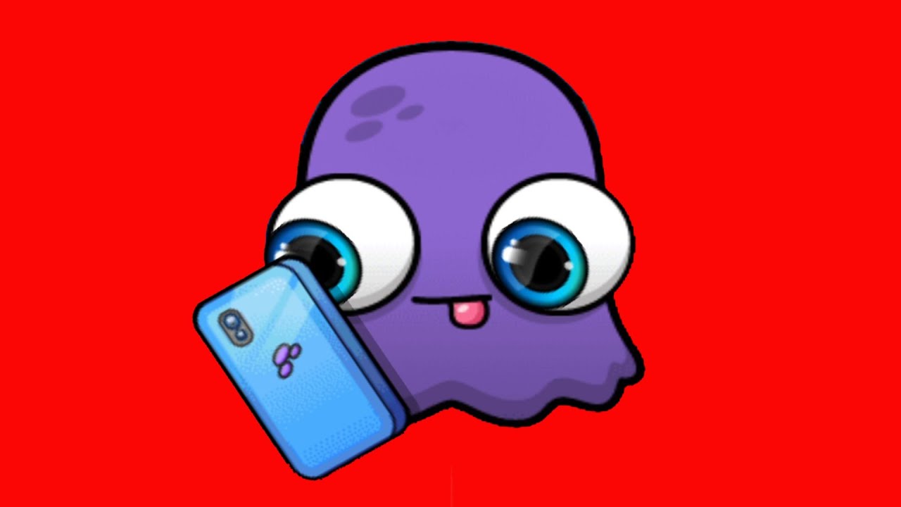 Moy 7 - Dejamos a Moy Solo a ver que hace!. - YouTube