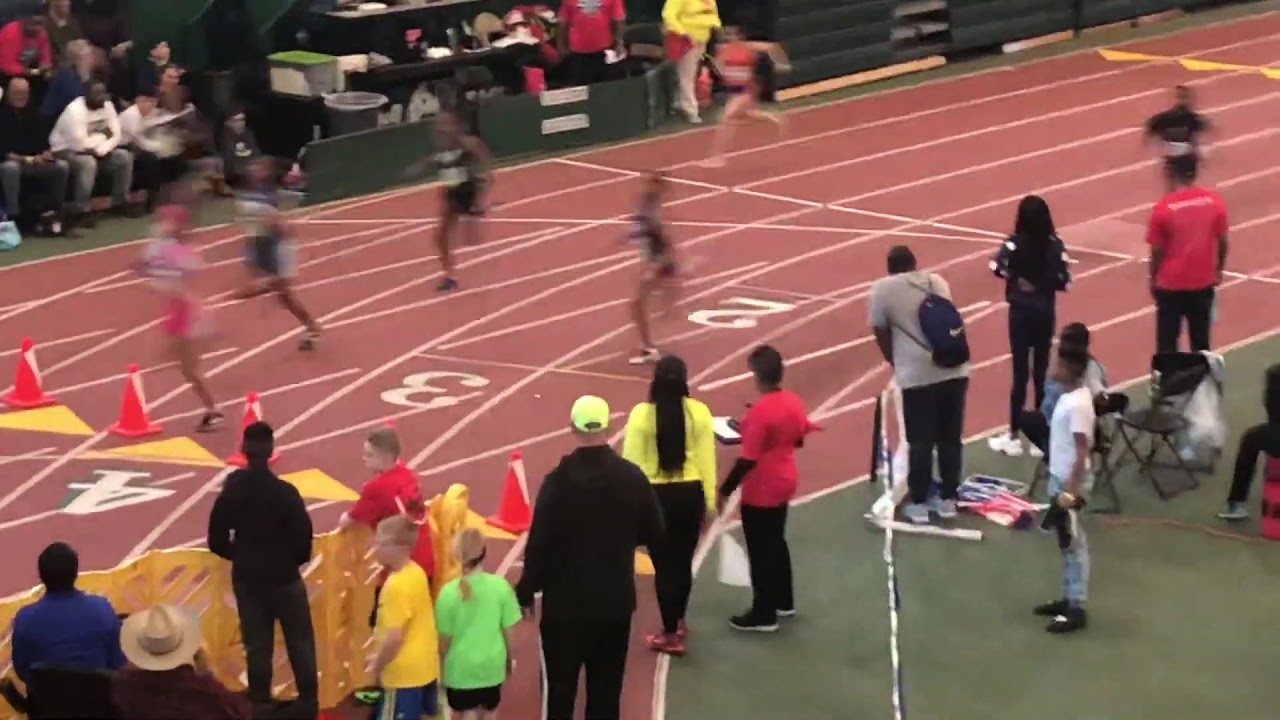 My track meat (Rickeya) - YouTube