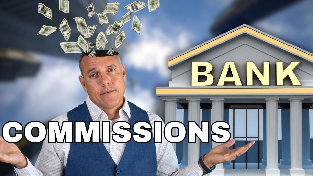 Understanding ACA Commissions: Your commissions, employees, and ...