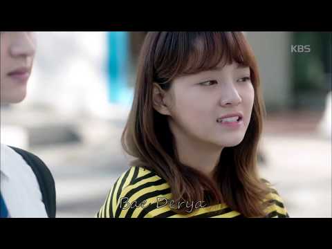 Kore Klip ~~ O La La