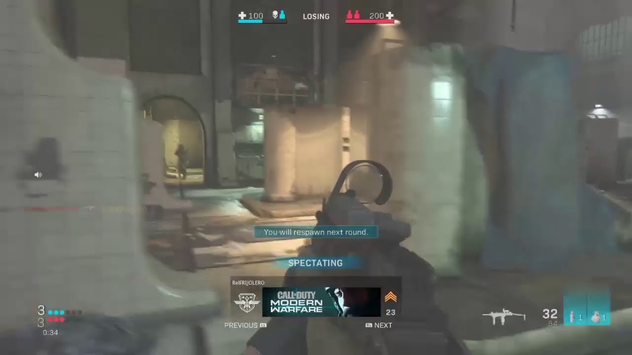 YBNB_KENNY'S SEASON 1 COD LIVESTREAM!!! - YouTube