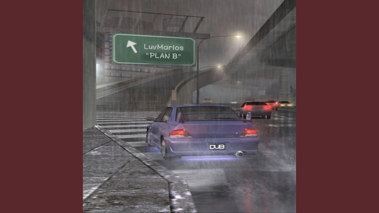 Like Me (feat. Gloku) - YouTube