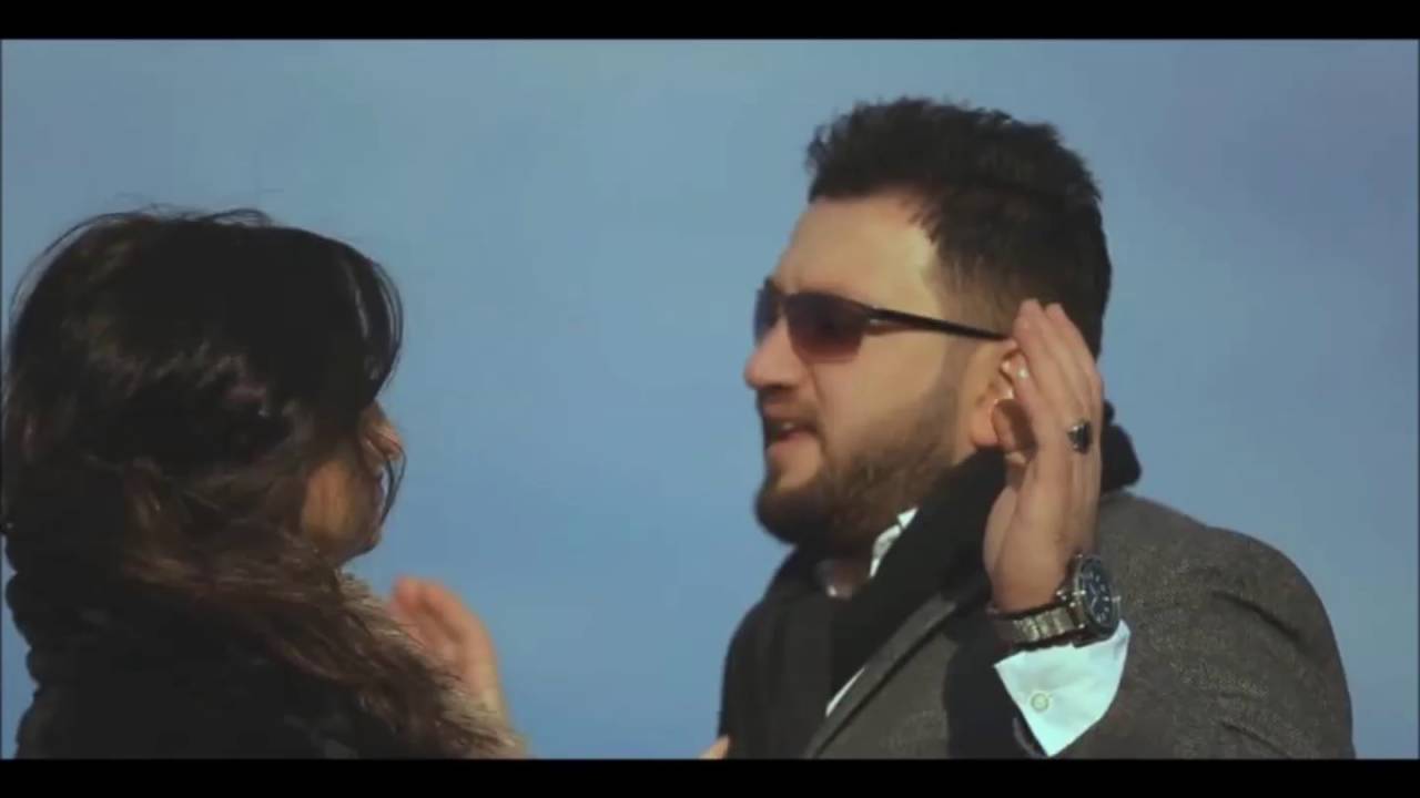 Fadi matti Mnakh le Baen - YouTube