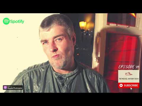 The THIRD Gallagher Brother - Noel was a loner! I NEVER listen to him ...