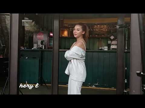 photoshoot with putri sahara