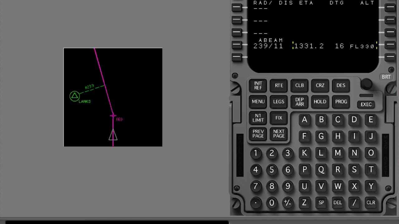 3 FIX INFO Page - YouTube
