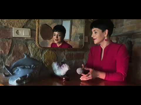 inci mercan _ günaha girme