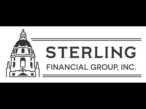 Sterling Financial Group, Inc. Introduction - YouTube