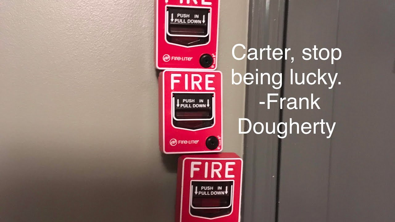 BG12 LOT! Unboxing and testing! - YouTube