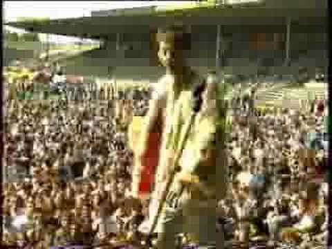 Toasted Heretic you can always go home - YouTube