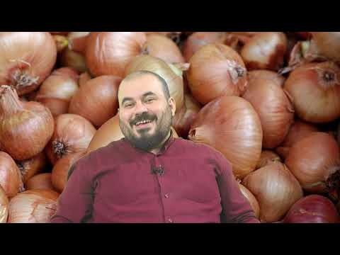 RÜYADA SOĞAN GÖRMEK Esved Dini Rüya Tabirleri ve Yorumu Rüya Tabiri