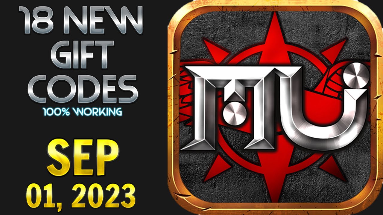 🔥 MU Dragon Adventure Codes | MU Dragon Adventure Gift Codes | MU ...