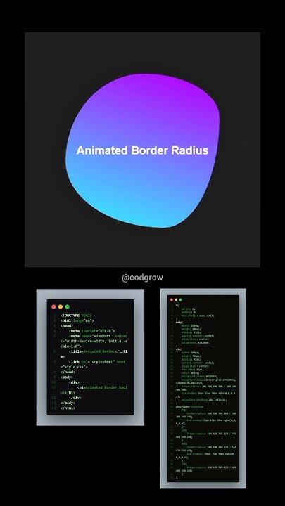 Html Css Tutorial Shorts Shortsfeed Youtubeshorts Youtube
