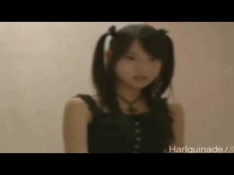 (MEP) Alex x Misa x \
