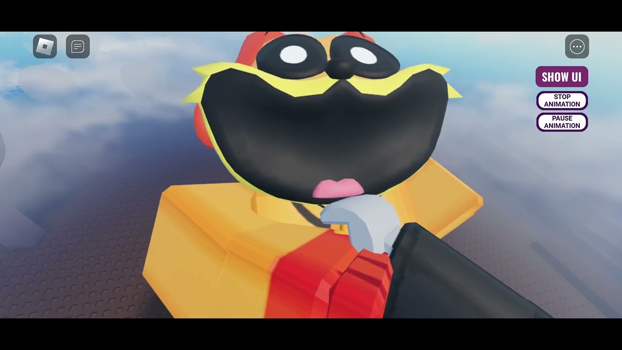 Guess that Meme - YouTube