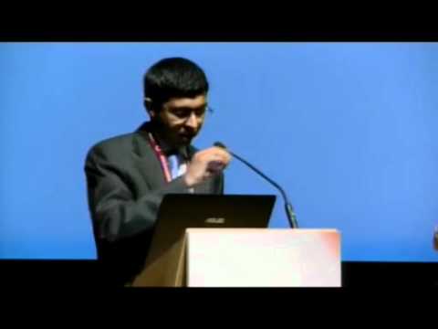 Microfinance Plus Agricultural Services & Solving the "Last Mile ...