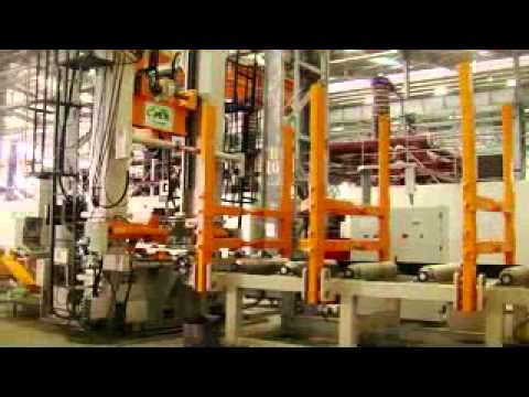 saipem karimun indonesia - YouTube