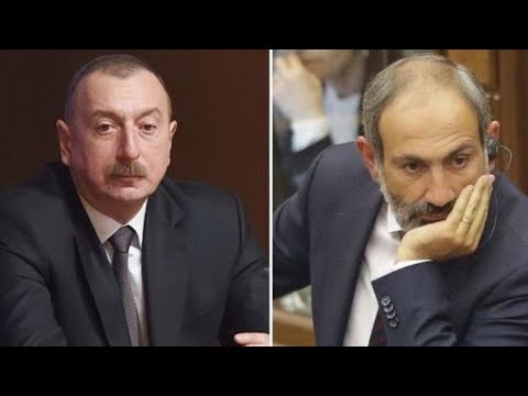 Əliyevi Moskvaya niyə çağırırlar? Yeni sənəddə nə olacaq?