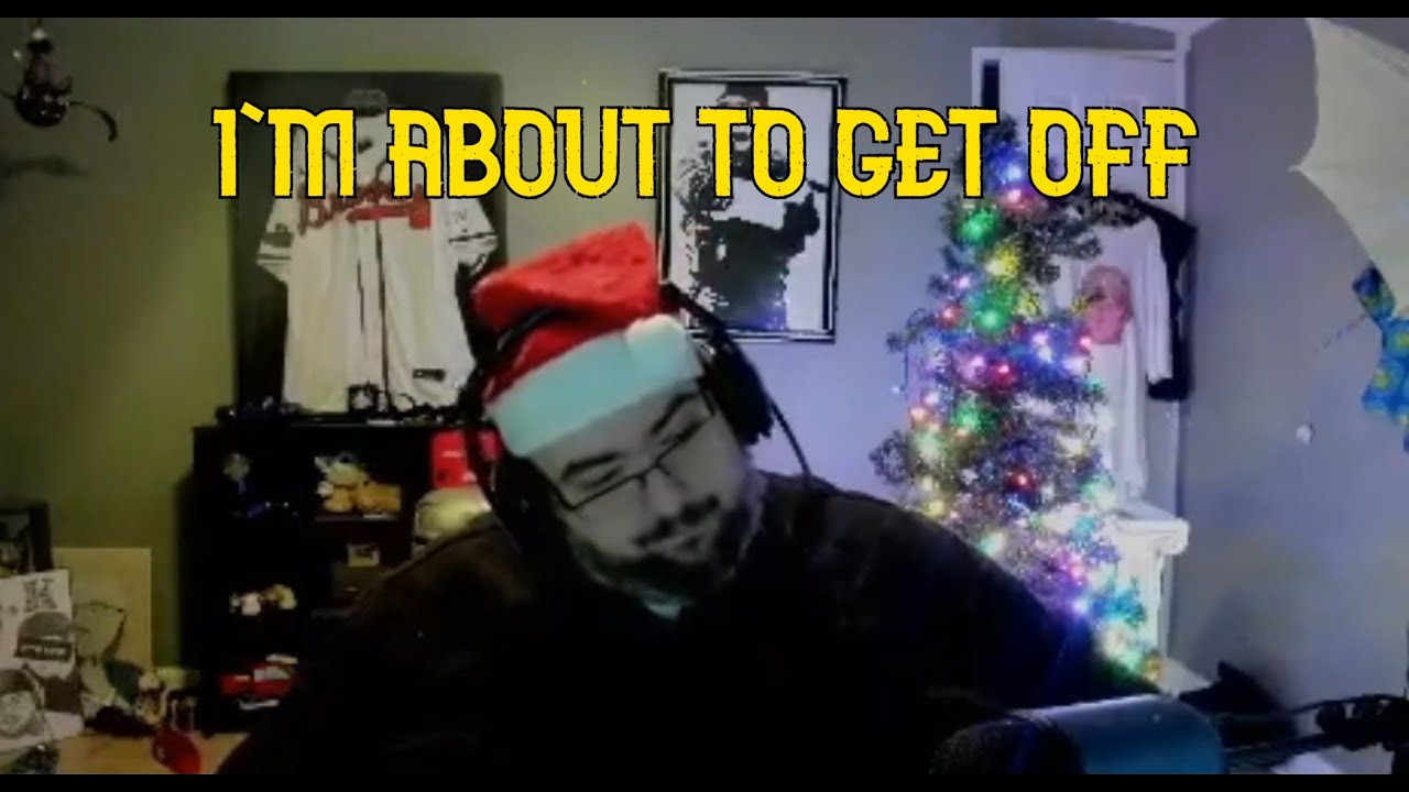 WingsOfRedemption has a rough day on Modern Warfare III | Going 3-9 ...