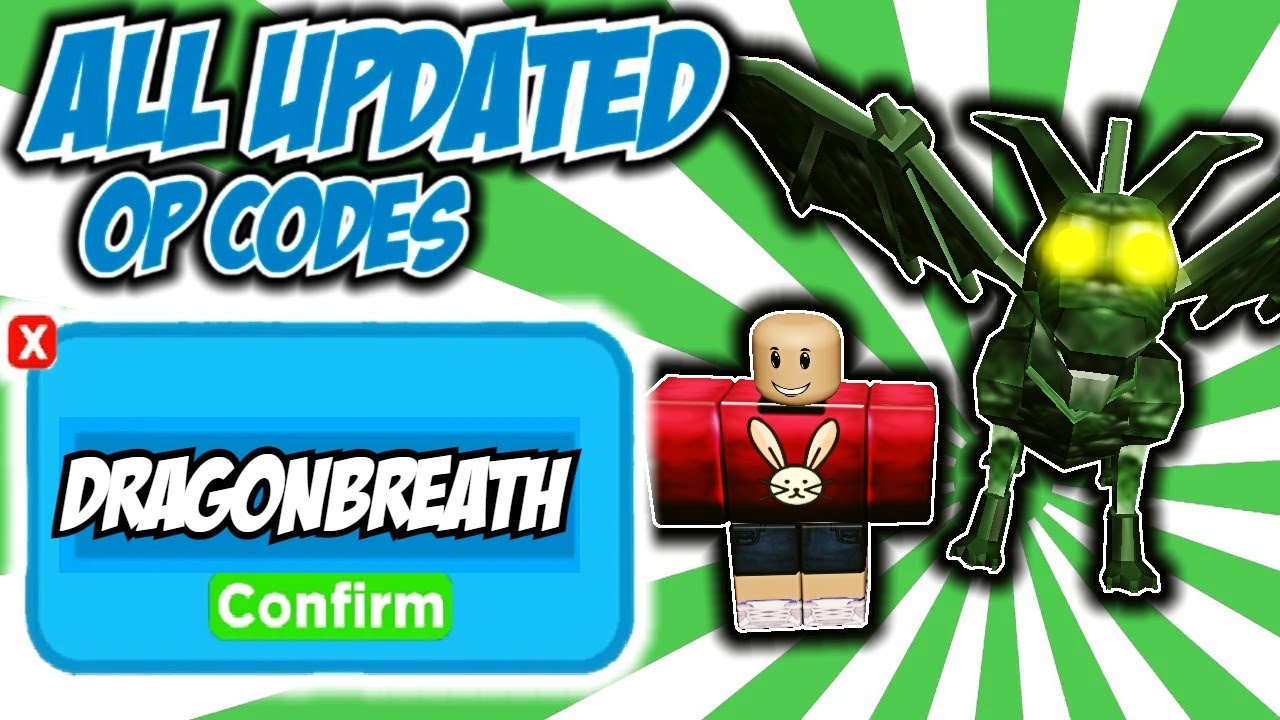 ALL NEW SECRET *OP* CODES! 🐉 Roblox Dragon Adventures Codes 🐉 - YouTube