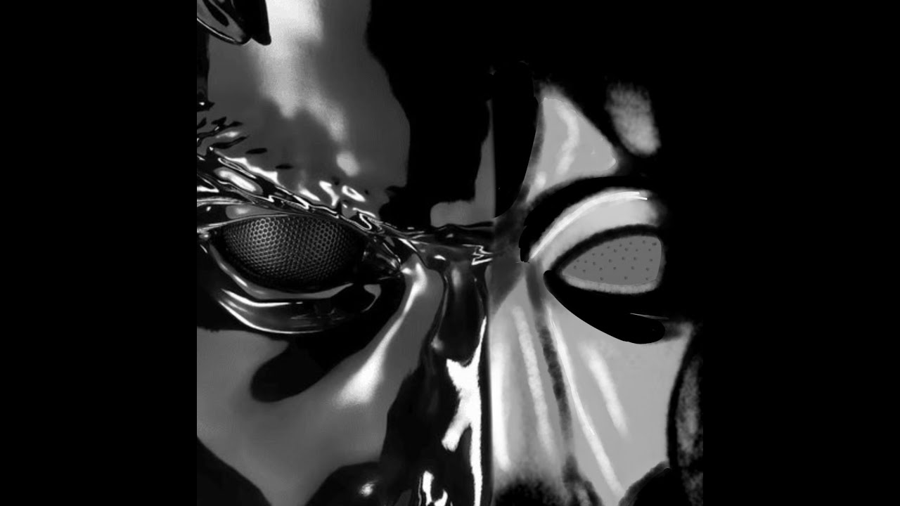 Lady Gaga x Gesaffelstein - Perfect Movement (Mashup) - YouTube