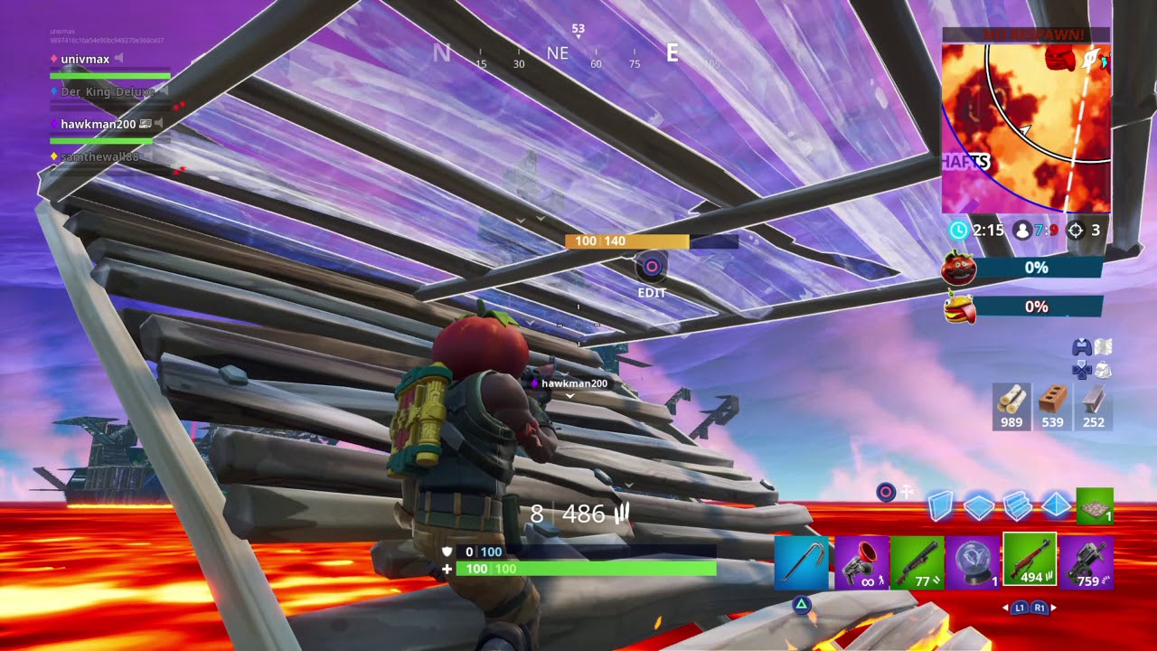 Ah shiet here we go again._. - YouTube