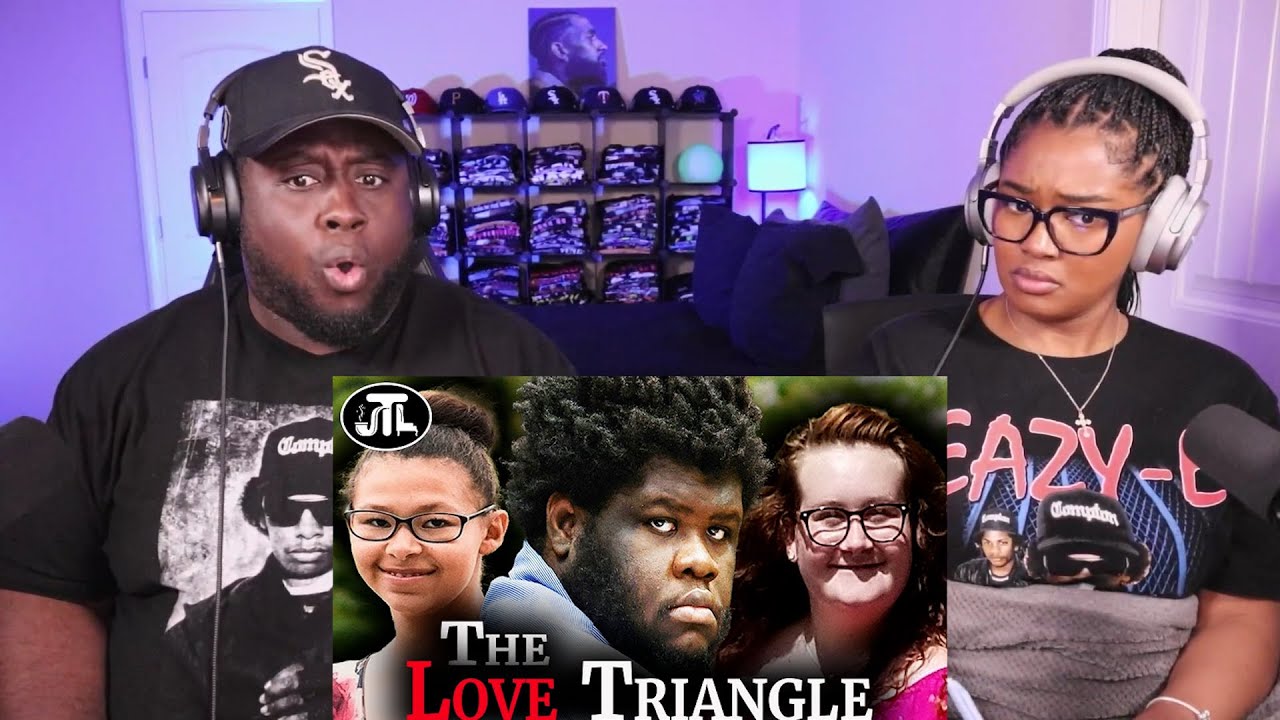 Kidd and Cee Reacts to Shocking Secret in Autopsy Unravels a Twisted ...