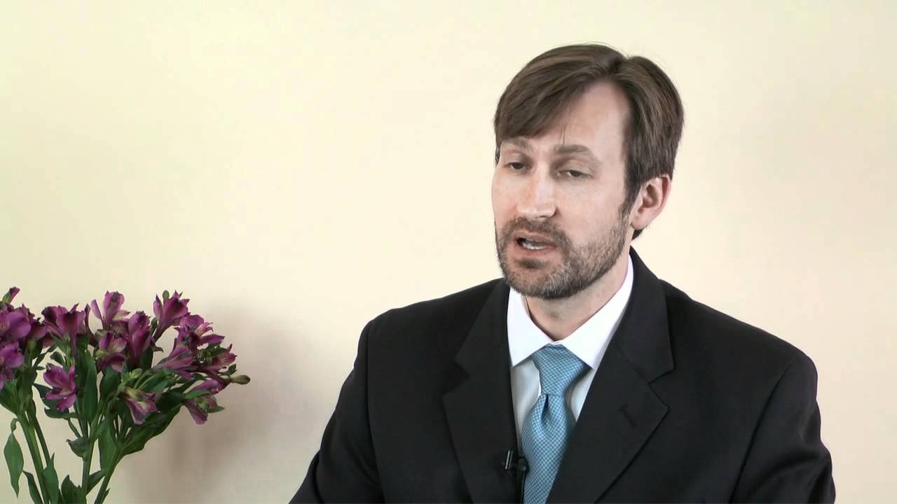 Uterine/Endometrial Cancer Treatment Advances - "WORDs of Wisdom" Dr ...