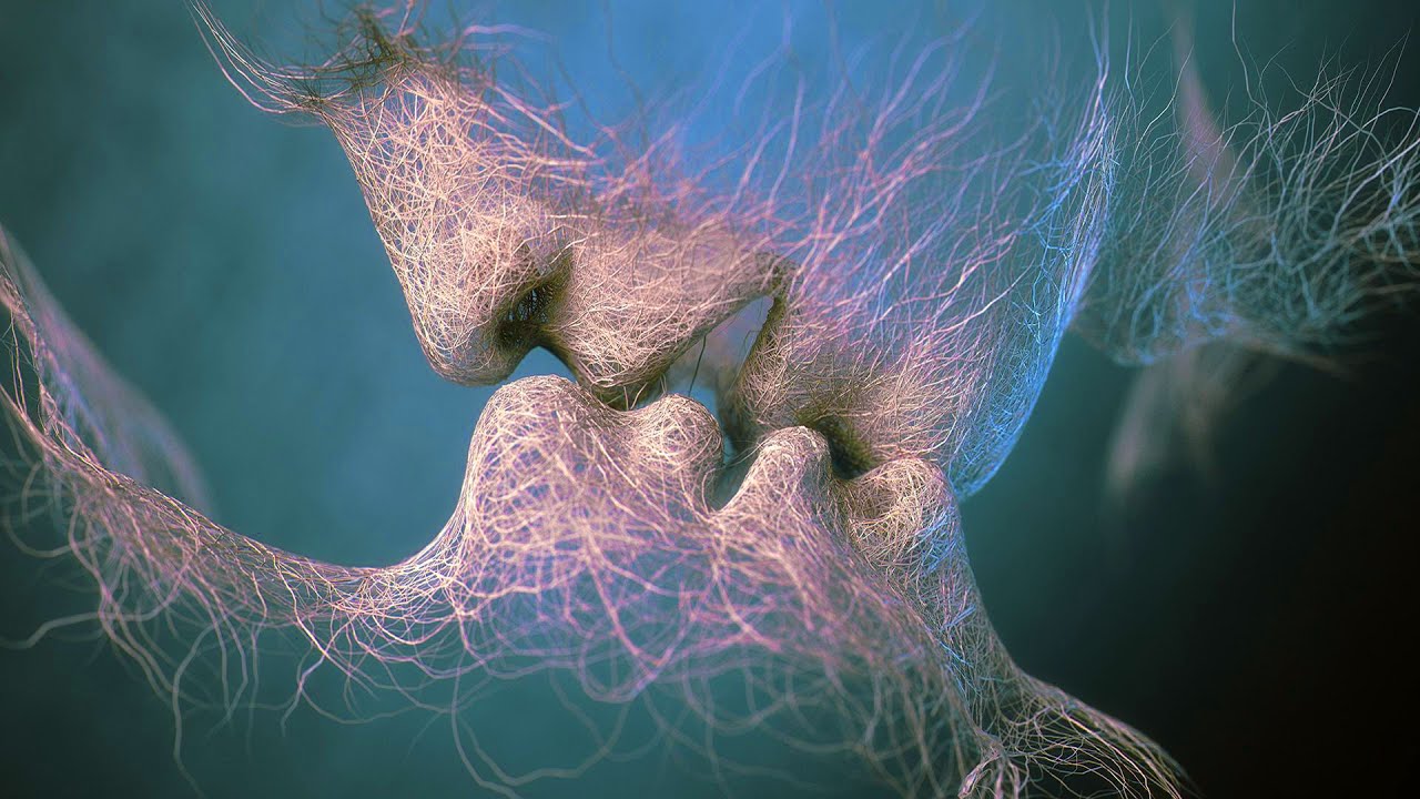 "Put My Faith In You" — Shane August with D.D. Howard (from the movie ...