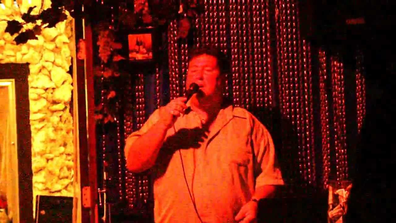 Maxime Farago - YouTube